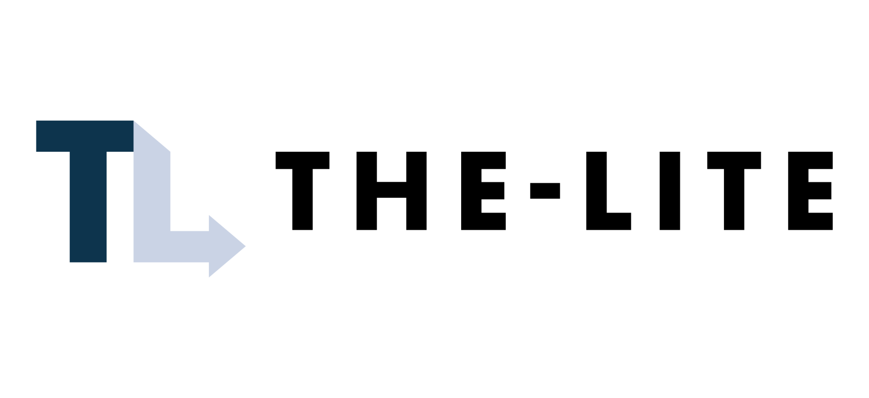 Electrical Appliances & Accessories | THE-LITE